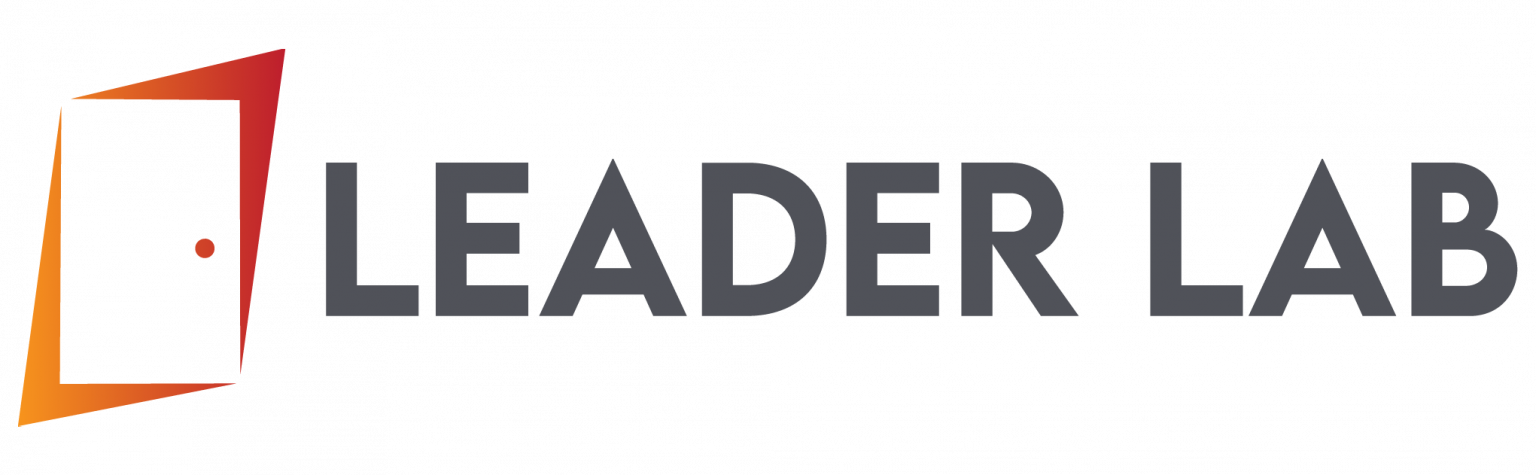 Home - LeaderLab